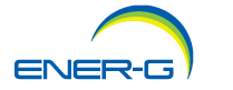 Ener-G – General Energy Systems